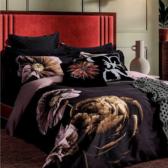 Ted Baker London | Bedding | Ted Baker London Comforter Set | Poshmark